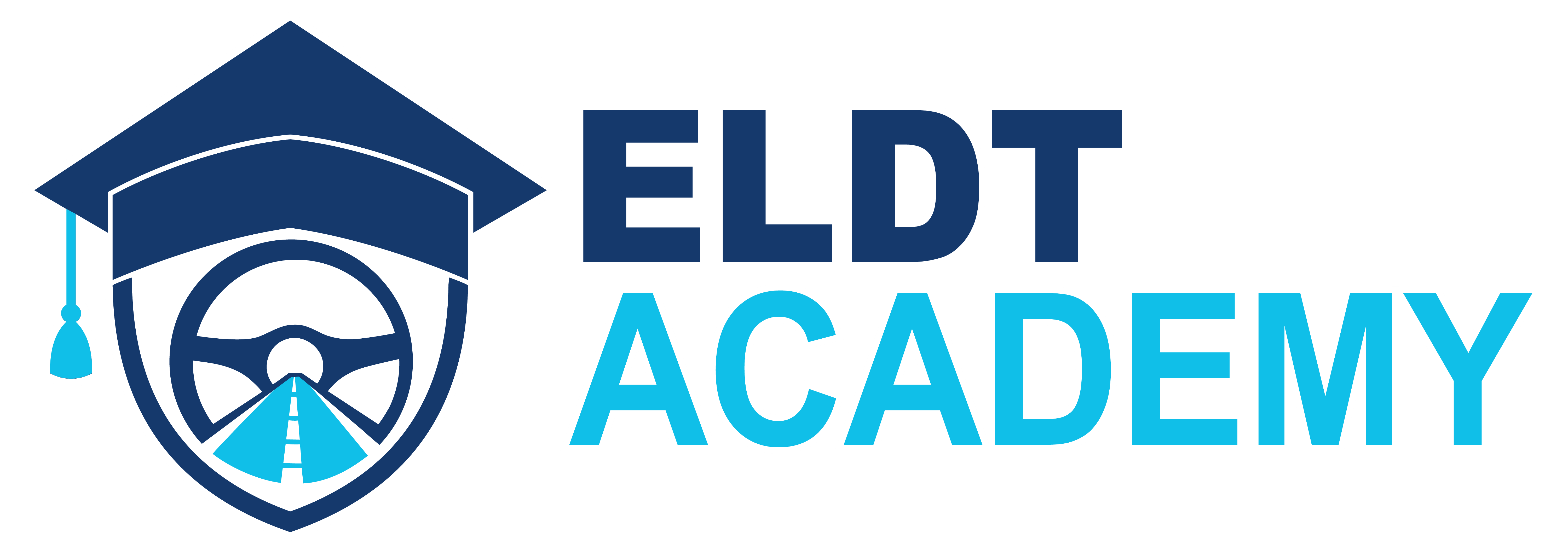 Home | ELDT Academy, LLC